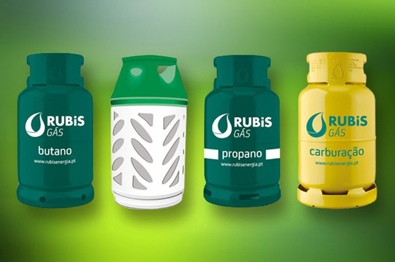 banner-all-rubis-gas-bottles - Louro Gás