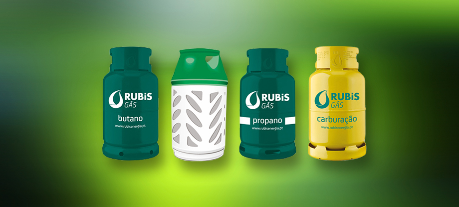 img-all-rubis-gas-bottles-920x415 - Louro Gás